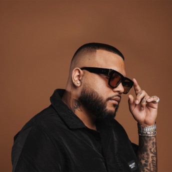 Dimelo Flow | Biography, Music & News | Billboard