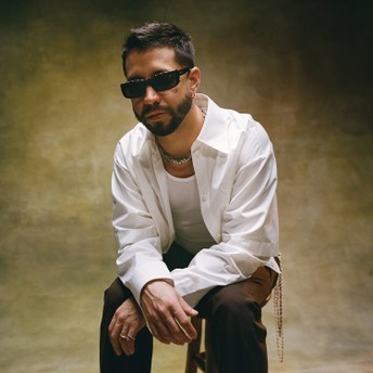 Mora | Biography, Music & News | Billboard