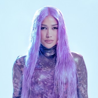 12 Latina Rappers You Should Know About