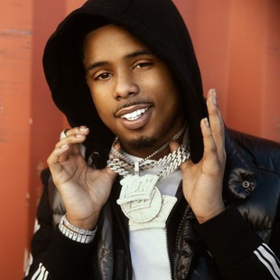 Chart Landing Pages – Billboard