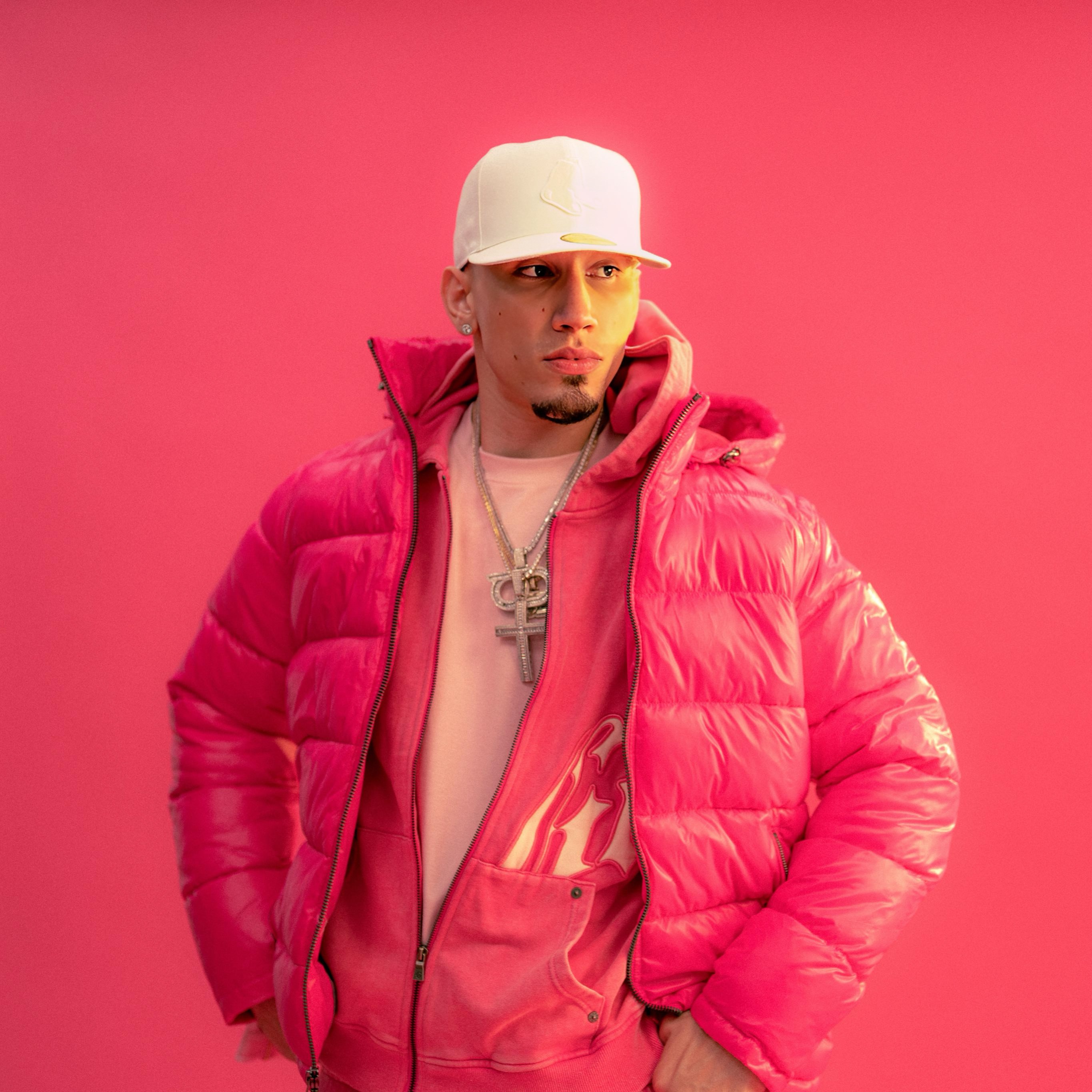 Billboard Global 200 - Billboard Brasil