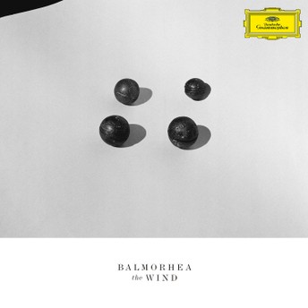 Classical Crossover Albums