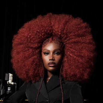 Doechii | Biography, Music & News | Billboard