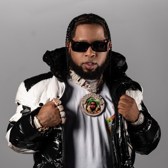 Chimbala | Biography, Music & News | Billboard