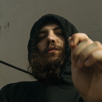 Emerging Artists – Billboard