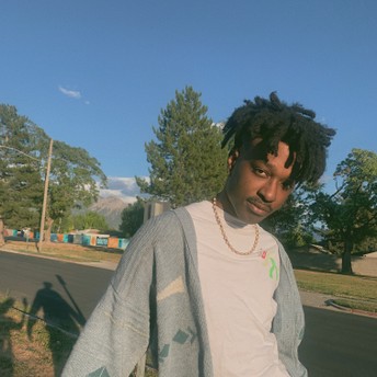 SEB | Biography, Music & News | Billboard