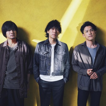 Billboard Japan Hot 100