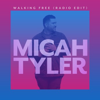 Hot Christian Songs