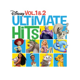 Kid Albums – Billboard