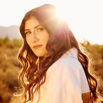 Katy Nichole | Biography, Music & News | Billboard