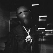 Billboard Artist 100 | Top Music Artists