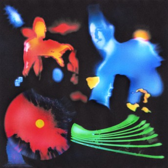 Top Dance/Electronic Albums – Billboard