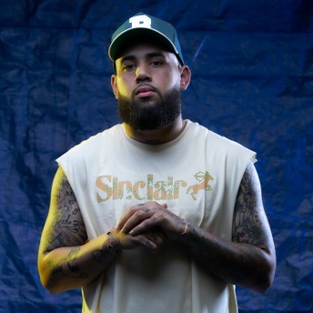 Foreign Teck | Biography, Music & News | Billboard