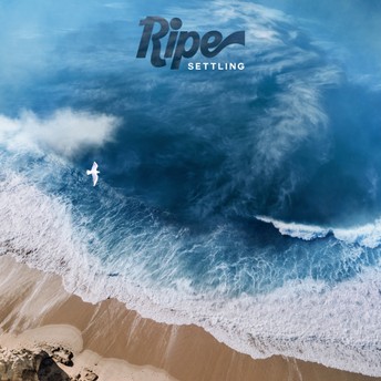 Alternative Airplay – Billboard