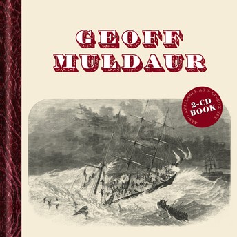 Classical Crossover Albums