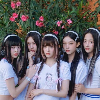 Billboard Artist 100 | Top Music Artists – Billboard