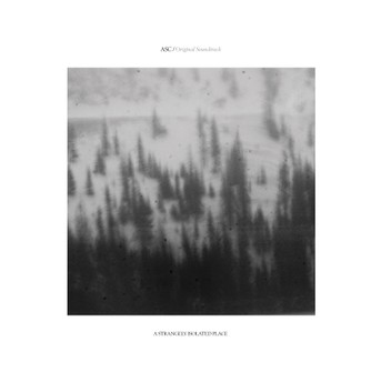 Classical Crossover Albums