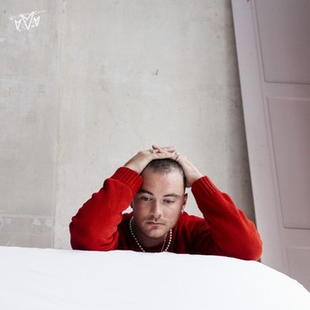 Ireland Songs – Billboard