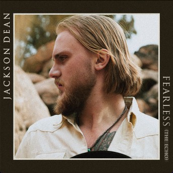 Country Airplay – Billboard