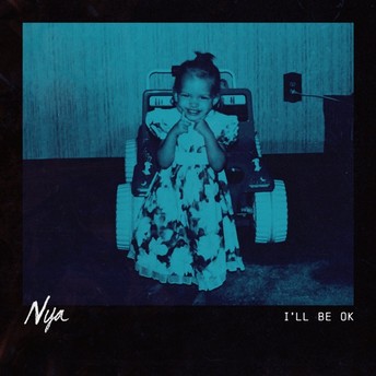 Adult Contemporary – Billboard