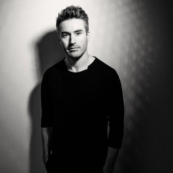 Dan Tepfer | Biography, Music & News | Billboard