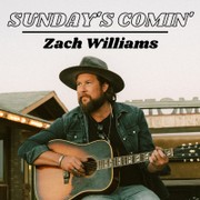 Hot Christian Songs – Billboard