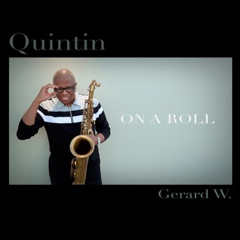 Smooth Jazz Airplay