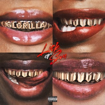 Mainstream R&B/Hip-Hop Airplay – Billboard