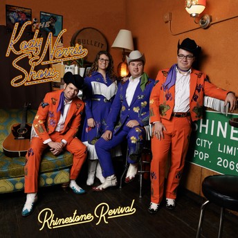 Bluegrass Albums – Billboard