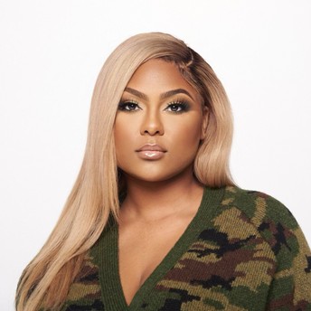 Tashi | Biography, Music & News | Billboard