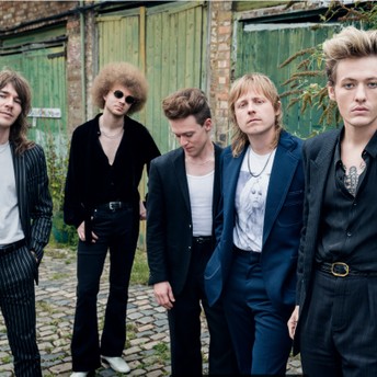 Adult Alternative Airplay – Billboard
