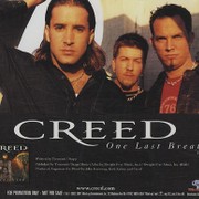 Rock Digital Song Sales