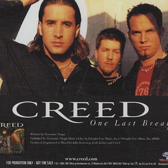 Rock Digital Song Sales