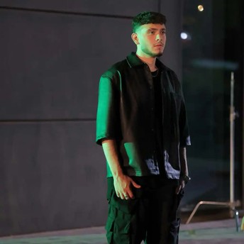 Billboard Arabic Hot 100