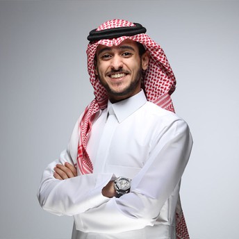 Billboard Arabic Artist 100