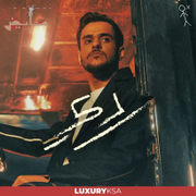 Billboard Arabic Hot 100