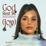 Hot Christian Songs – Billboard