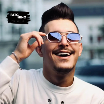 Billboard Arabic Artist 100