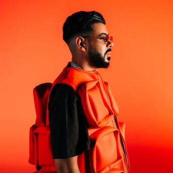 Billboard Arabic Artist 100