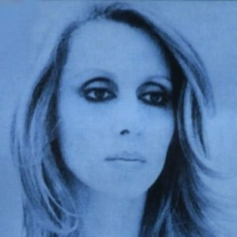 Billboard Arabic Artist 100