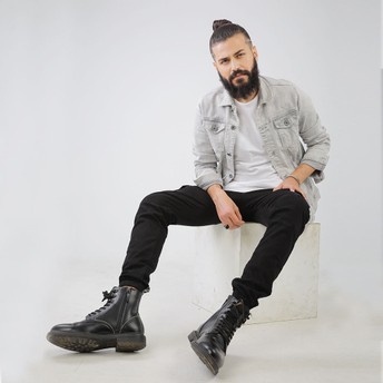 Billboard Arabic Artist 100