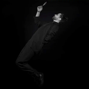 Billboard Arabic Artist 100