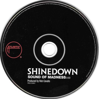 Hard Rock Digital Song Sales – Billboard