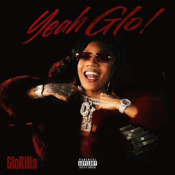Rap Digital Song Sales