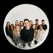 Christian Airplay