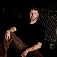 Chart Landing Pages – Billboard