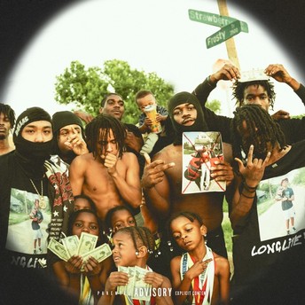 Indie Top Chart | Best Independent Records