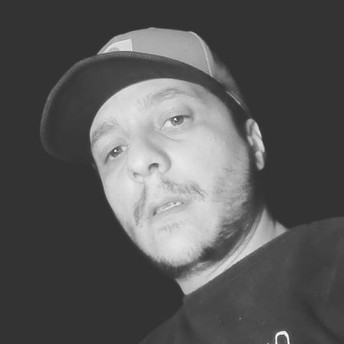 Billboard Arabic Artist 100