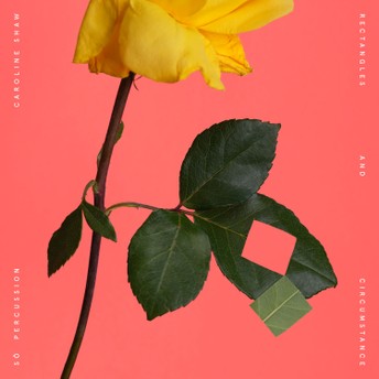 Classical Crossover Albums