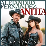 Regional Mexican Airplay
